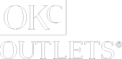 OKC Outlets | Oklahoma City, OK